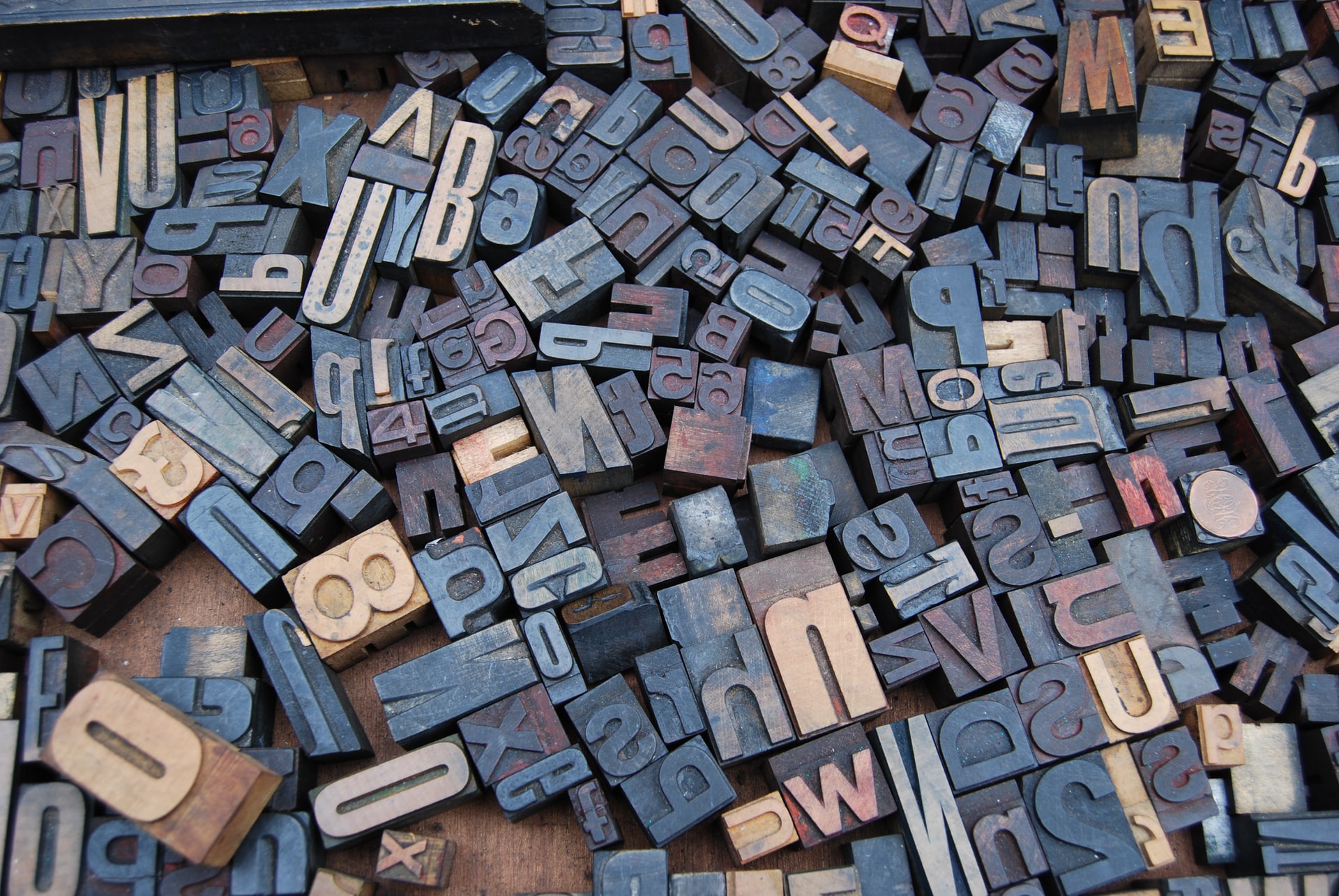 How To Add Fonts To React App 