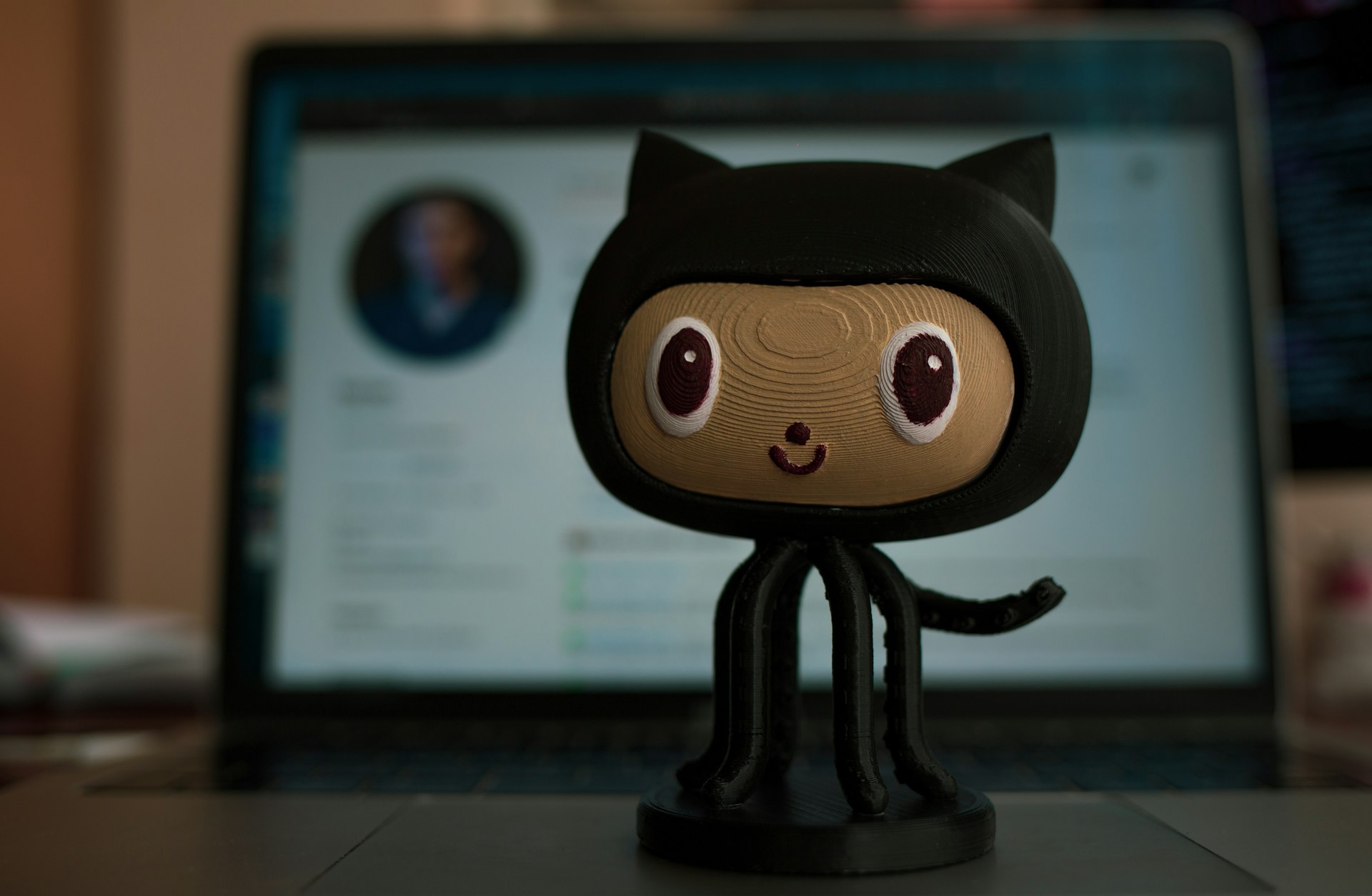 Common Gitignore List For React Developers