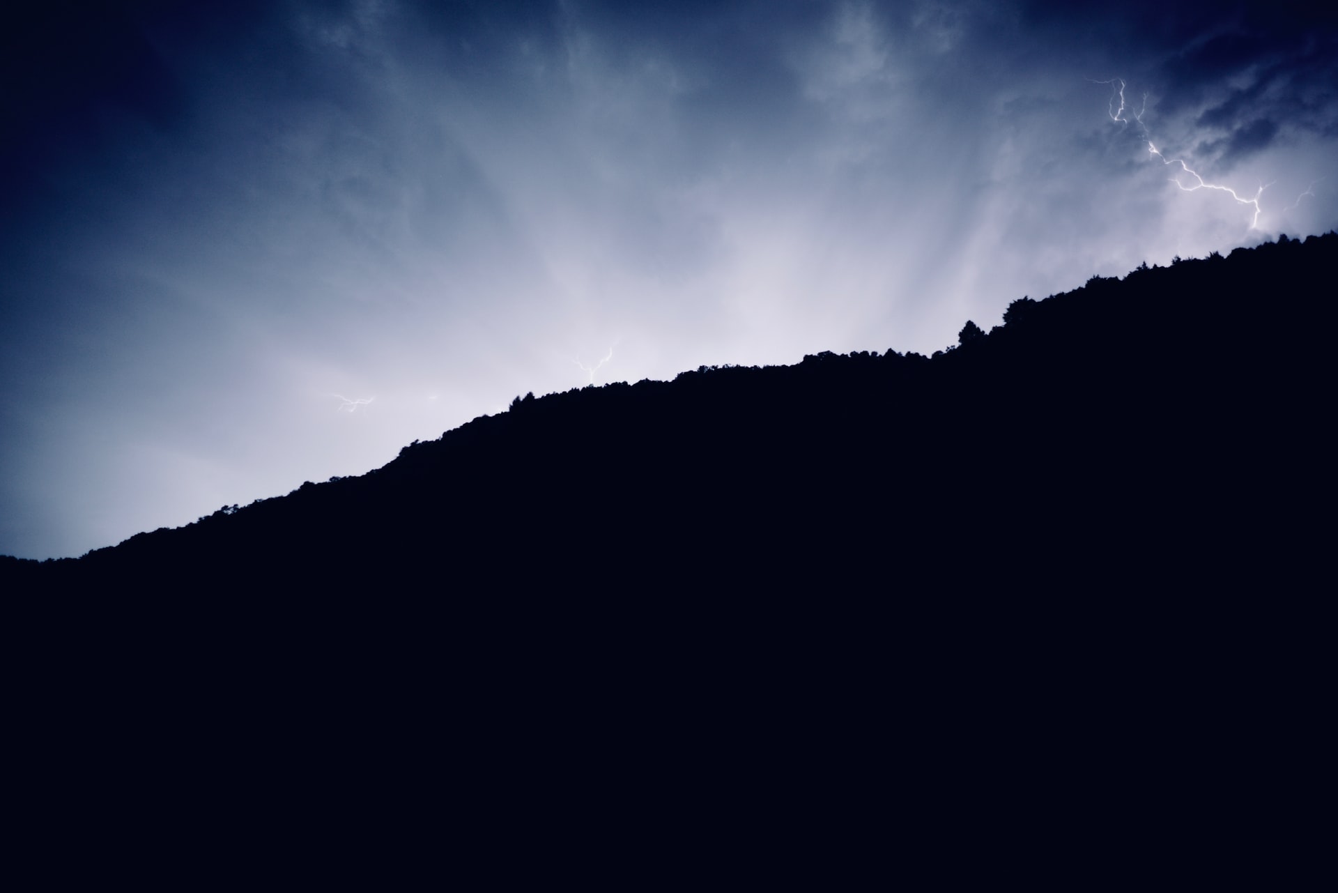 How To Conditionally Add Props To React Component CodingDeft