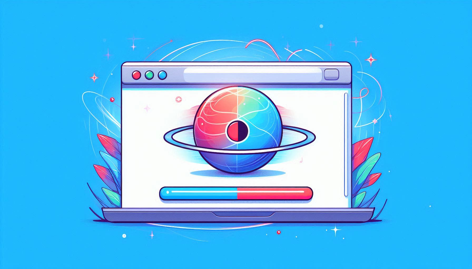 Nextjs Redirect From To Another Page