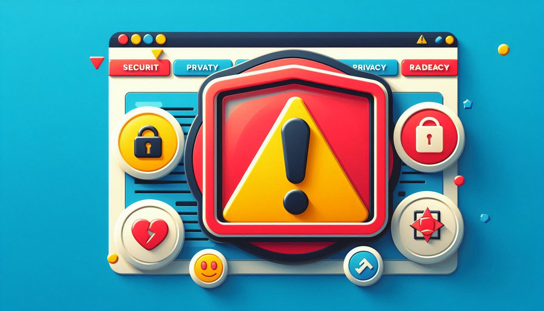 Fix Nextjs Warning Extra Attributes From The Server Data New Gr C S Check Loaded