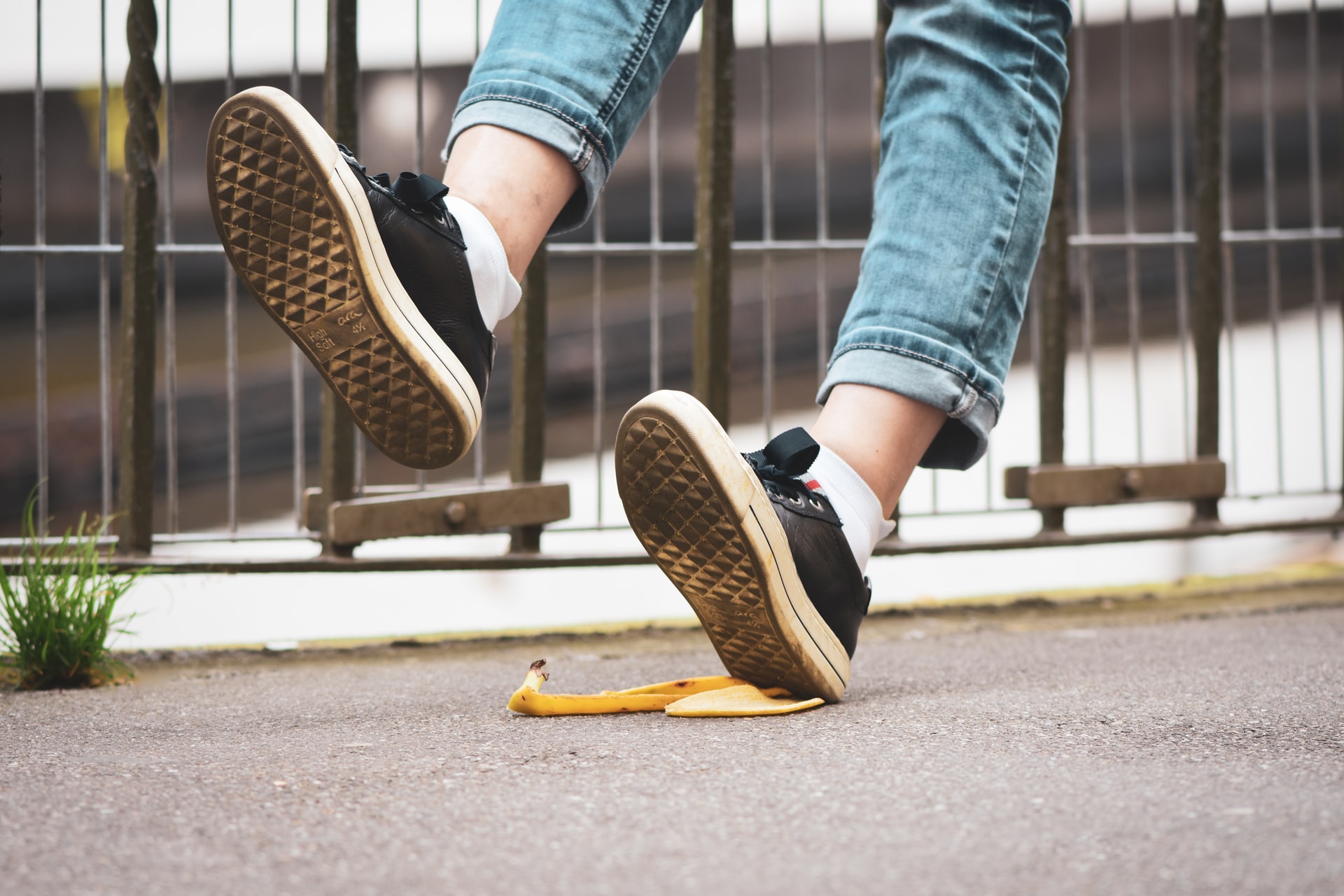 How To Fix This setState Is Not A Function Error In React
