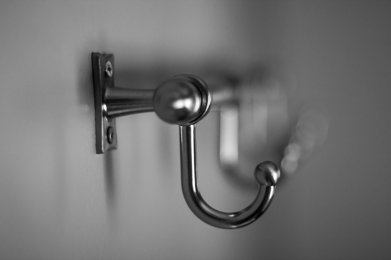 Complete Guide To Useeffect Hook In React