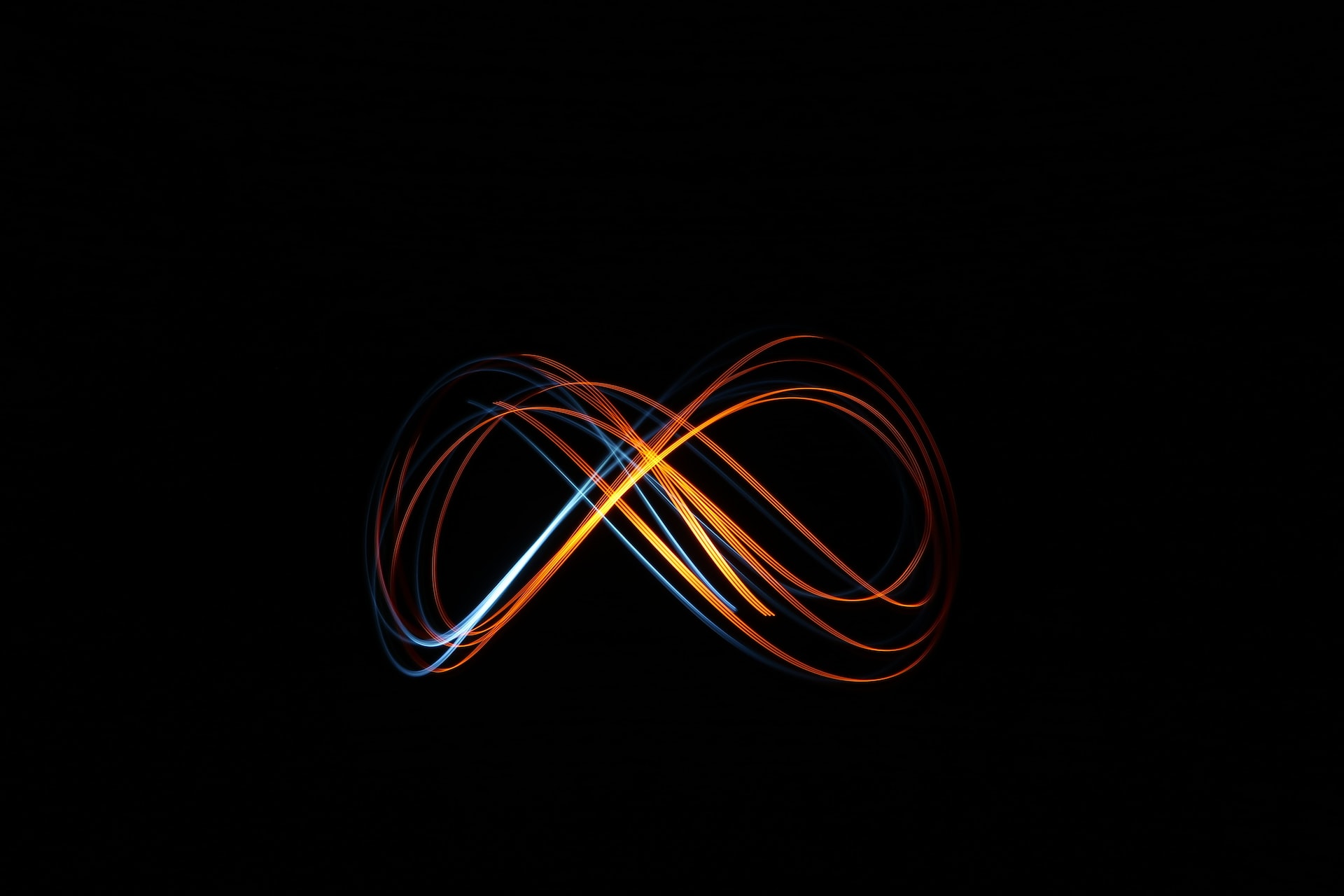 How To Solve Infinity Loop In React s UseEffect CodingDeft